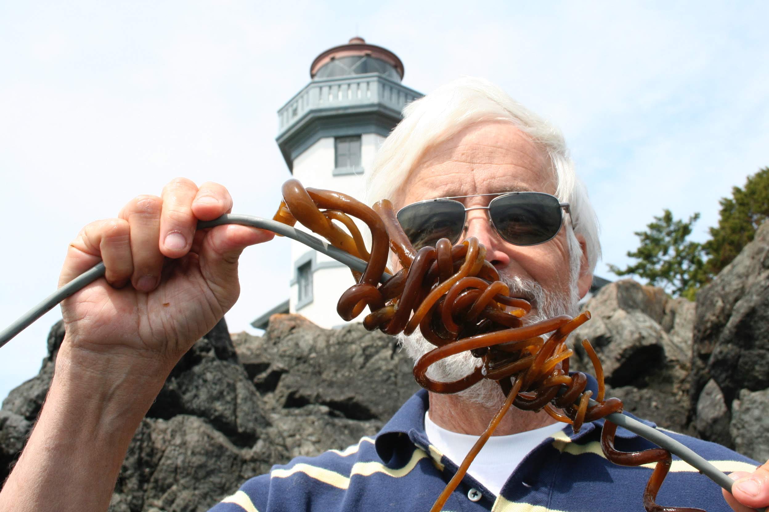 People – Beam Reach